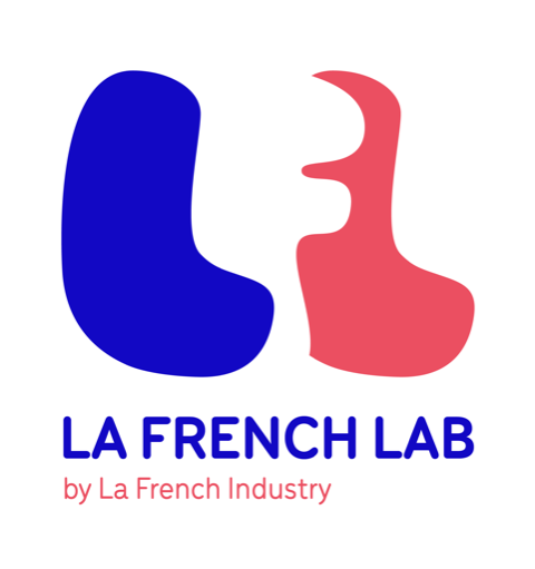 Qui sommes-nous Nos convictions Nos métiers